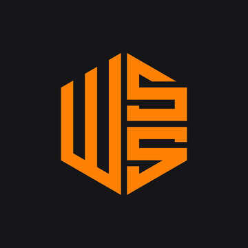 รูปภาพWss – เลือกดูภาพถ่ายสต็อก เวกเตอร์ และวิดีโอ271 | Adobe Stock