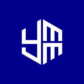 Ymm Bilder – Durchsuchen 51 Archivfotos, Vektorgrafiken und Videos ...