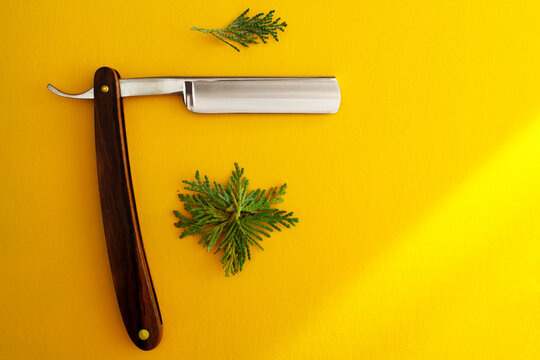 "Straight Edge Razor" Bilder – Durchsuchen 11,497 Archivfotos ...