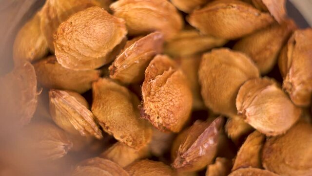 Peach Pit Images – Browse 3,222 Stock Photos, Vectors, and Video ...