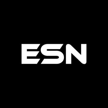 Esn Bilder – Durchsuchen 300 Archivfotos, Vektorgrafiken und Videos ...