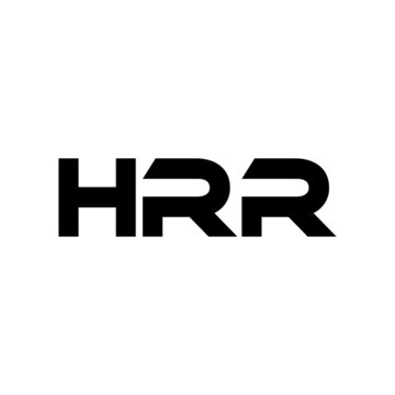 Imágenes de Hrr: descubre bancos de fotos, ilustraciones, vectores y ...