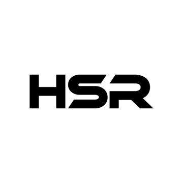 Hsr Bilder – Durchsuchen 9,766 Archivfotos, Vektorgrafiken und Videos ...