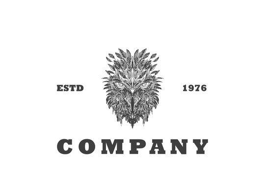 Estd Bilder – Durchsuchen 237 Archivfotos, Vektorgrafiken und Videos ...