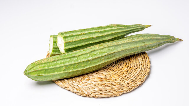 Lufa Billeder – Gennemse 892 stockfotos, vektorer og videoer | Adobe Stock