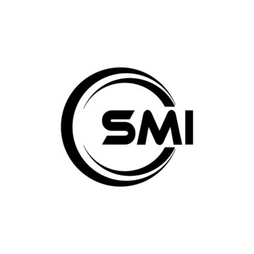 Imágenes de Smi: descubre bancos de fotos, ilustraciones, vectores y ...