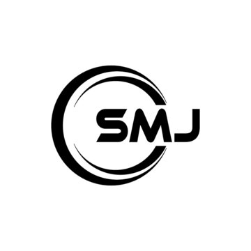 รูปภาพSmj – เลือกดูภาพถ่ายสต็อก เวกเตอร์ และวิดีโอ75 | Adobe Stock