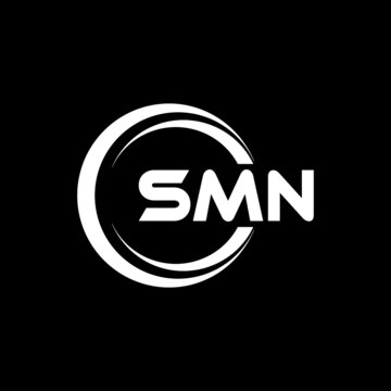 รูปภาพSmn – เลือกดูภาพถ่ายสต็อก เวกเตอร์ และวิดีโอ112 | Adobe Stock