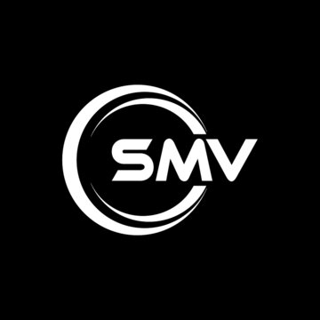 Smv Bilder – Durchsuchen 100 Archivfotos, Vektorgrafiken und Videos ...