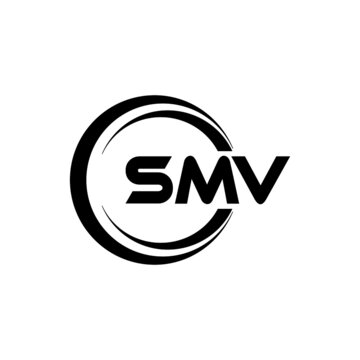 Smv Bilder – Durchsuchen 100 Archivfotos, Vektorgrafiken und Videos | Adobe Stock