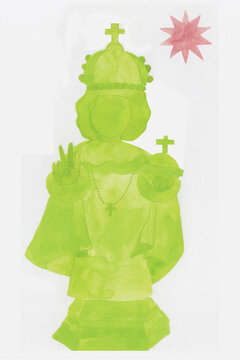 Sto Images – Browse 20 Stock Photos, Vectors, and Video | Adobe Stock