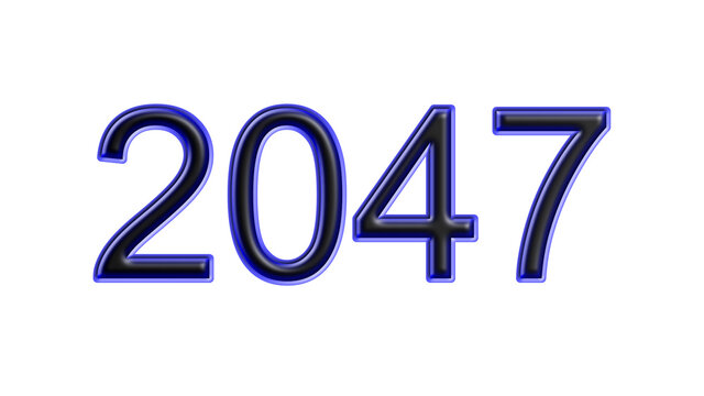 Afbeeldingen over 2047 – Blader in stockfoto's, vectoren en video's ...