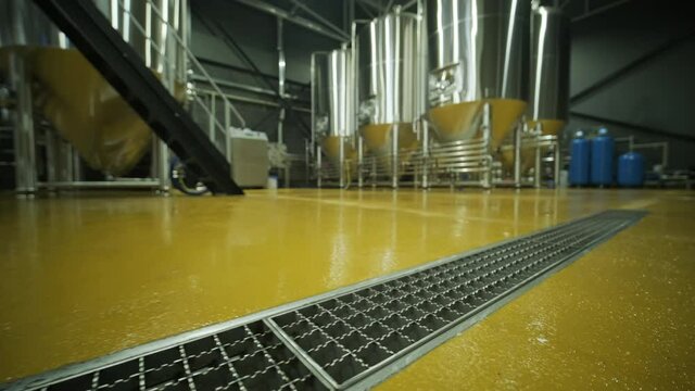 Factory Drainage Images – Browse 29,777 Stock Photos, Vectors, and ...