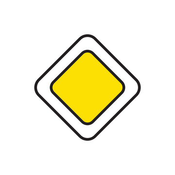 Picto Stop Main Bilder – Durchsuchen 296 Archivfotos, Vektorgrafiken ...