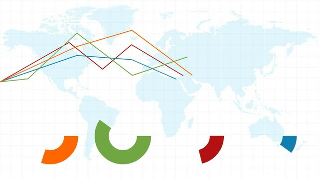 Imágenes de "Statistics Concept": descubre bancos de fotos ...