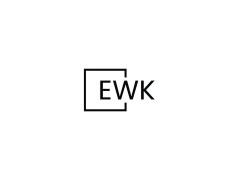 Ewk-Bilder: Stock-Fotos & -Videos. | Adobe Stock