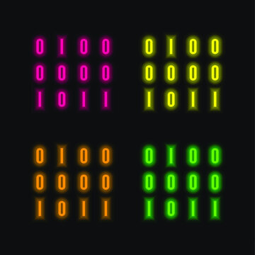 「Programation」の画像 - 72 件の Stock 写真、ベクターおよびビデオ | Adobe Stock