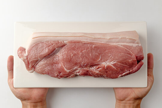 Hirschfleisch Bilder – Durchsuchen 35,568 Archivfotos, Vektorgrafiken ...