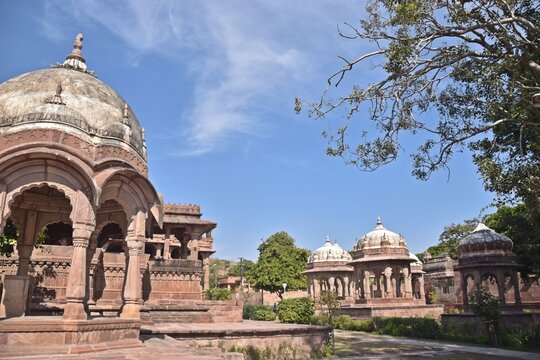 Mandore Images – Browse 399 Stock Photos, Vectors, and Video | Adobe Stock