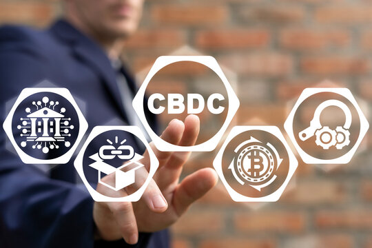 Cbdc Images – Browse 768 Stock Photos, Vectors, and Video | Adobe Stock