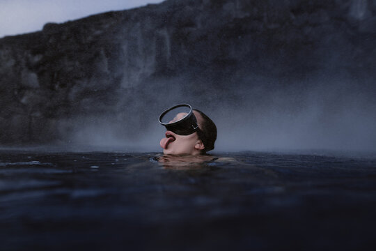 1,932,396 BEST Stuck IMAGES, STOCK PHOTOS & VECTORS | Adobe Stock