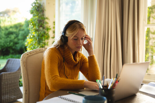 246,597 BEST Condensed IMAGES, STOCK PHOTOS & VECTORS | Adobe Stock