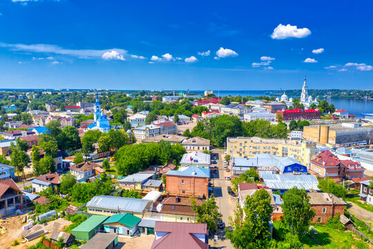 「Ivanovo」の画像 - 4,005 件の Stock 写真、ベクターおよびビデオ | Adobe Stock