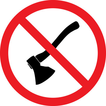 รูปภาพUnallowed – เลือกดูภาพถ่ายสต็อก เวกเตอร์ และวิดีโอ1,903 | Adobe Stock