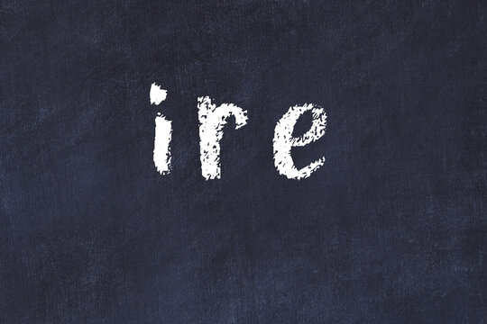 รูปภาพIre – เลือกดูภาพถ่ายสต็อก เวกเตอร์ และวิดีโอ21,505 | Adobe Stock