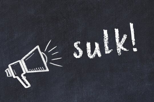 รูปภาพSulk – เลือกดูภาพถ่ายสต็อก เวกเตอร์ และวิดีโอ2,717 | Adobe Stock