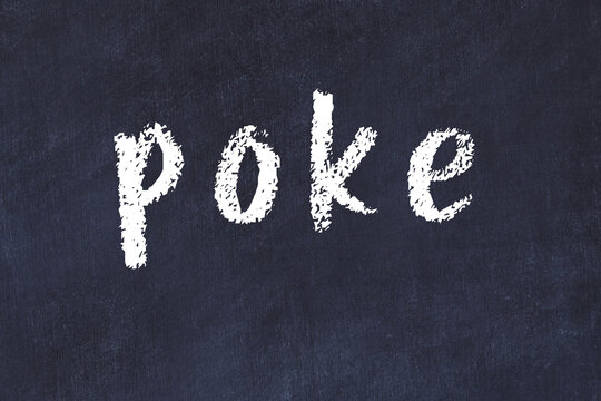 DIE 54 BESTEN BILDER, STOCK-FOTOS UND -VEKTORGRAFIKEN ZU „Scoke ...