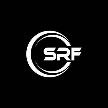 Srf Images – Browse 176 Stock Photos, Vectors, and Video | Adobe Stock