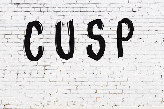 Cusp Bilder – Durchsuchen 43,814 Archivfotos, Vektorgrafiken und Videos ...