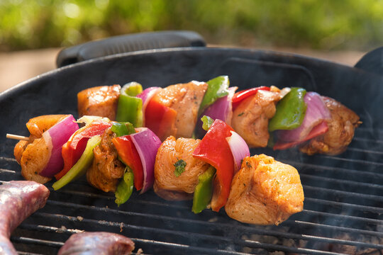 รูปภาพBarbaque – เลือกดูภาพถ่ายสต็อก เวกเตอร์ และวิดีโอ236 | Adobe Stock