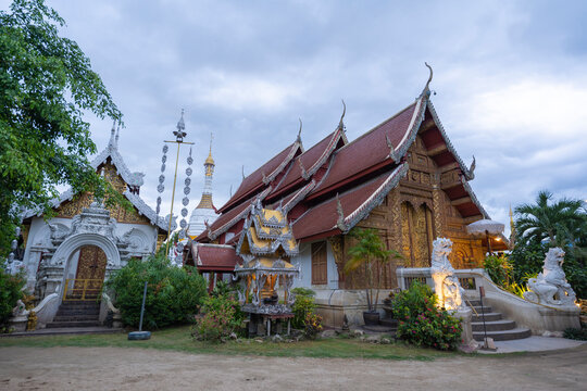 Mahawan Billeder – Gennemse 93 stockfotos, vektorer og videoer | Adobe ...