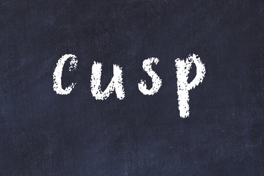 Cusp Bilder – Durchsuchen 43,814 Archivfotos, Vektorgrafiken und Videos ...