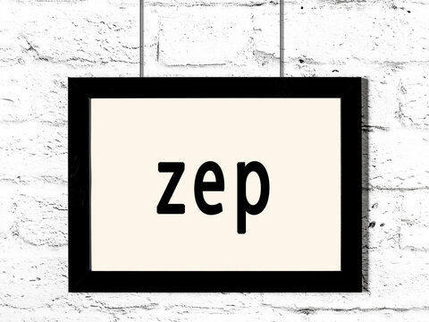 Zep 이미지 – 찾아보기 190 스톡 사진, 벡터 및 비디오 | Adobe Stock