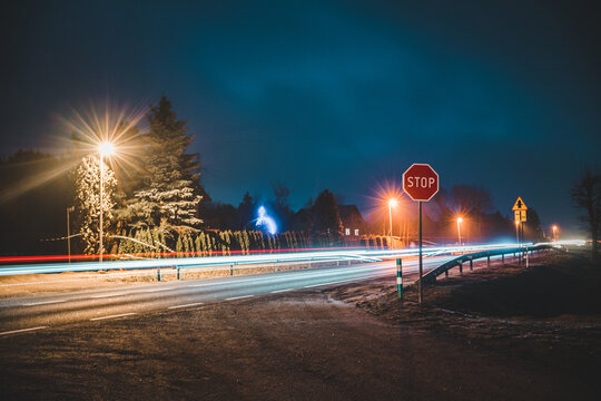 「Smuga」の写真素材 | 1,290件の無料イラスト画像 | Adobe Stock