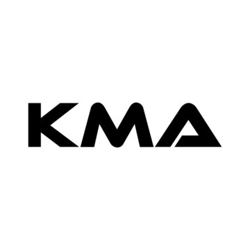 DIE 43 BESTEN BILDER, STOCK-FOTOS UND -VEKTORGRAFIKEN ZU „Kma“ | Adobe ...