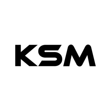 Imágenes de Ksm: descubre bancos de fotos, ilustraciones, vectores y ...
