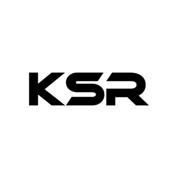 Ksr Bilder – Durchsuchen 53 Archivfotos, Vektorgrafiken und Videos ...