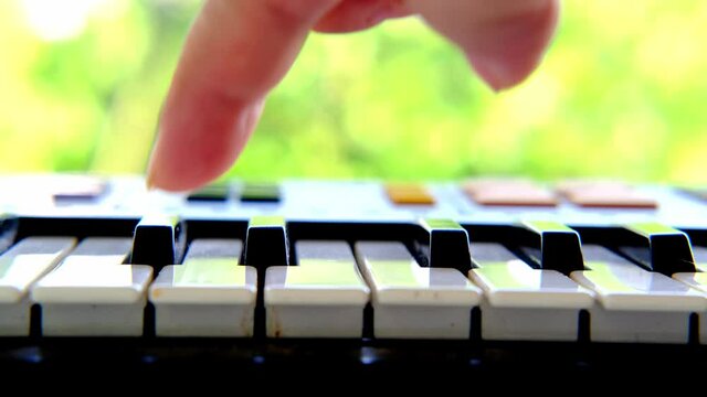 Piano Scale Images – Browse 3,153 Stock Photos, Vectors, and Video ...