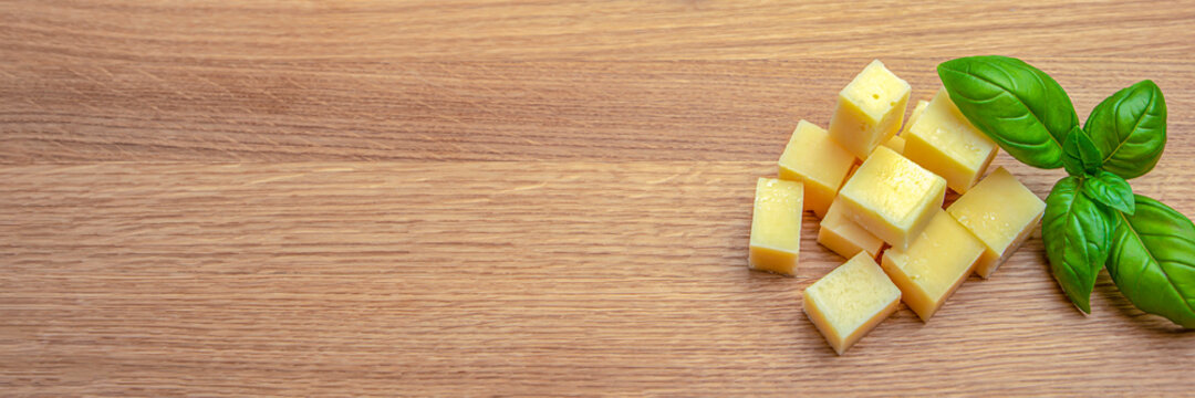 "Cheese Background" Images – Browse 1,391 Stock Photos, Vectors, and ...