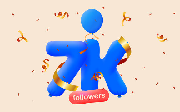 7K 画像 - 参照 1,273 Stock 写真、ベクターおよびビデオ | Adobe Stock