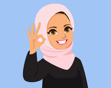 Kopftuch Bilder – Durchsuchen 129,255 Archivfotos, Vektorgrafiken und ...