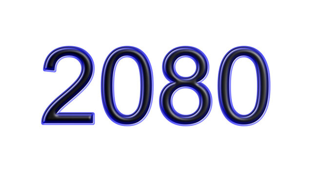 Imagens de 2080 – Explore Fotografias do Stock, Vetores e Vídeos de 93 ...