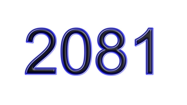 2081 Images – Browse 57 Stock Photos, Vectors, and Video | Adobe Stock