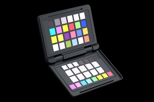 รูปภาพColorchecker – เลือกดูภาพถ่ายสต็อก เวกเตอร์ และวิดีโอ144 | Adobe ...