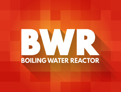 Bwr bilder – Bläddra bland 325 stockfoton, vektorer och videor | Adobe ...