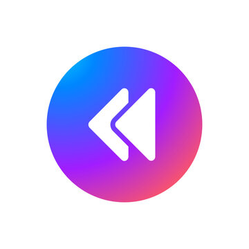 Umkehr Bilder – Durchsuchen 5,128 Archivfotos, Vektorgrafiken und ...